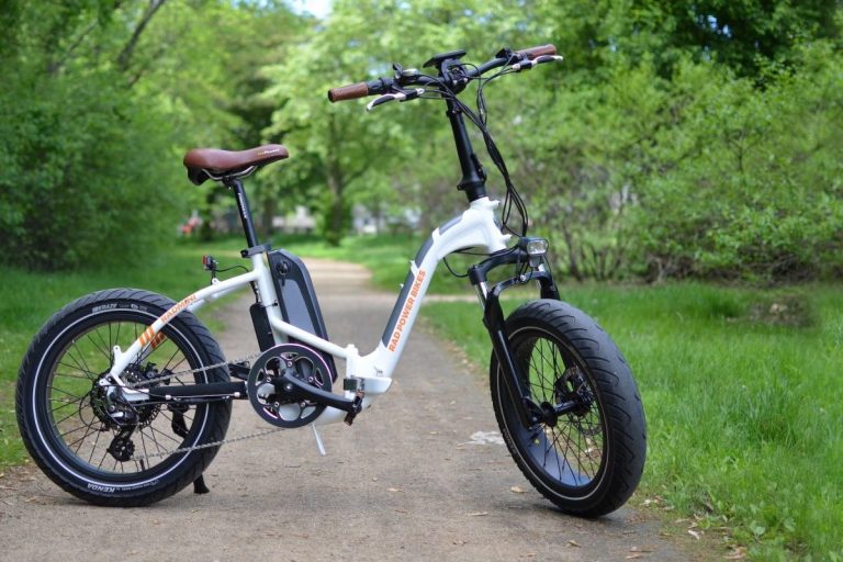 Outfitting: RV Equipment upgrades for Sprinter RV 's- DriveBy Tourists